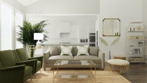 Home - Candid Home Design