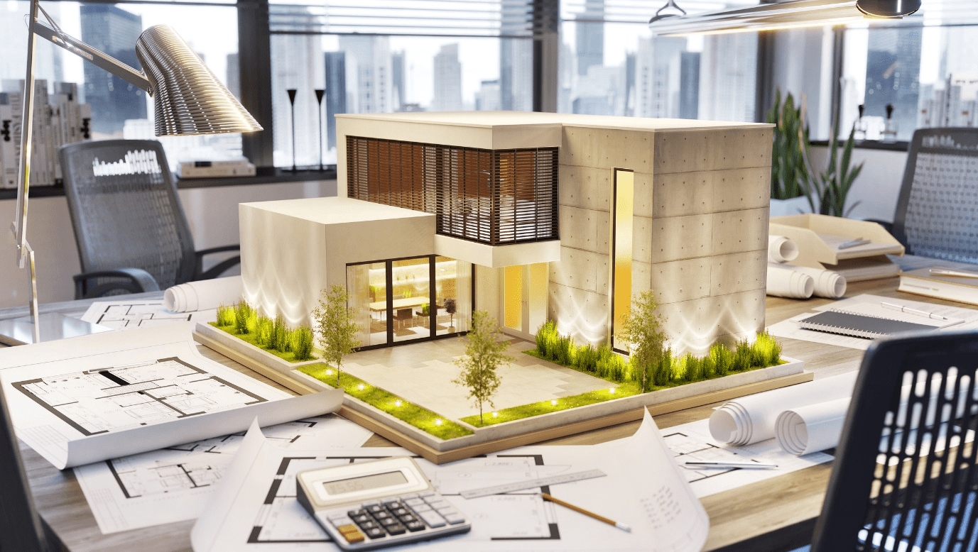 Why Your Remodel Project Needs a Designer - Candid Home Design