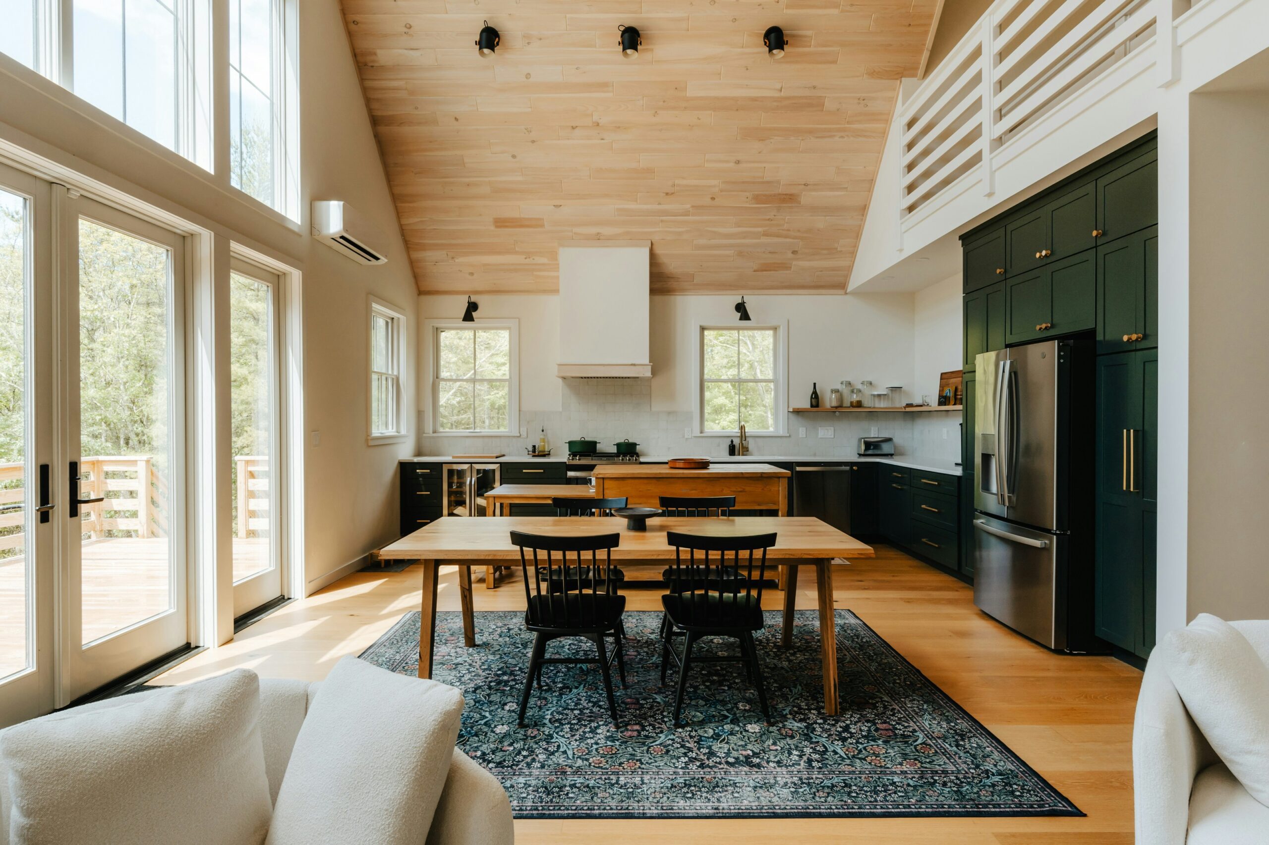 Resources - Candid Home Design